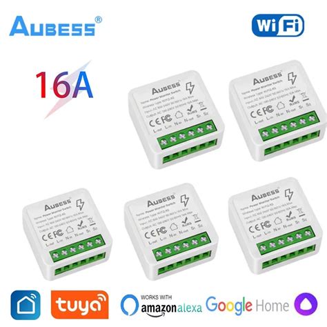 Moes Zigbee 무선 장면 스위치 12 가지 제어 모드 핸드 헬드 푸시 버튼 2mqtt 설정 홈 자동화 시나리오 Tuya