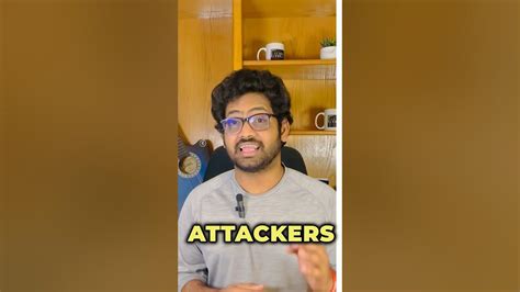 Security Misconfiguration Shorts Owasptop10 Vulnerabilities Configuration Servers Youtube