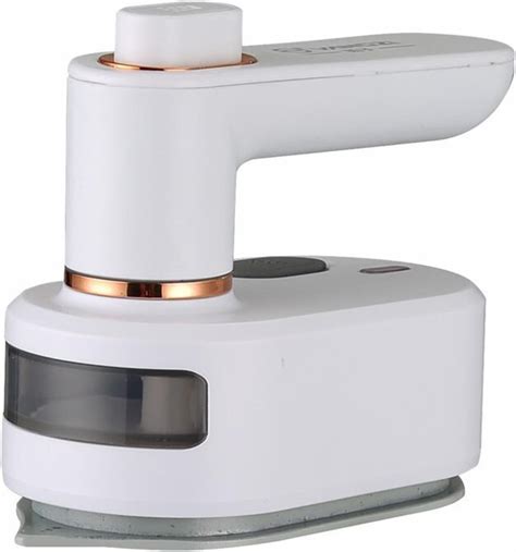 ᐉ Праска дорожня Raf парова міні R1266b • Краща ціна в Києві Україні • Купити в Епіцентр