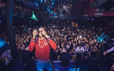 Boogie Concert Filia Klarrisa