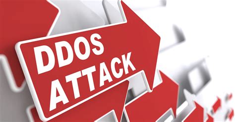 code repository github struck by massive ddos attack the largest on record