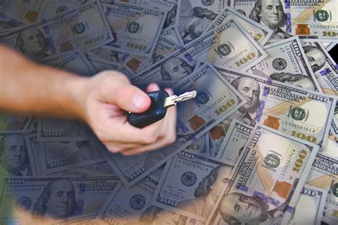 Control Of Access Top 5 Misconceptions Florida Door Access Control And Physical Security