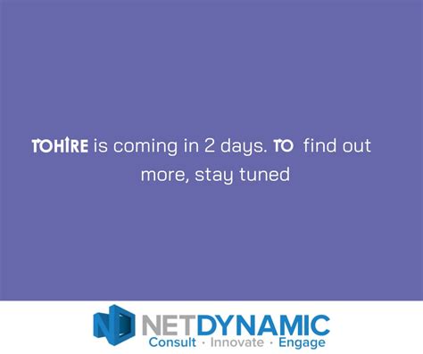 netdynamic consulting inc on linkedin netdynamicconsulting ats