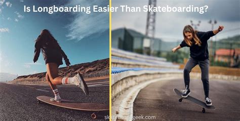 Types of Skateboarding - Different Styles from Basics to Popular