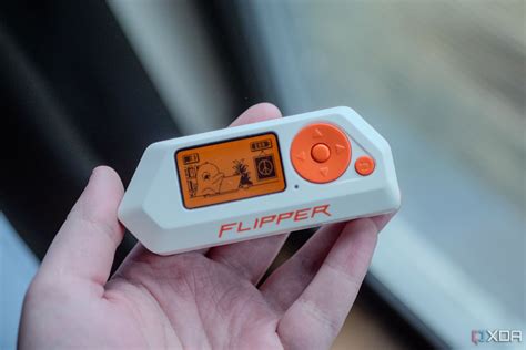 What Happened To The Flipper One