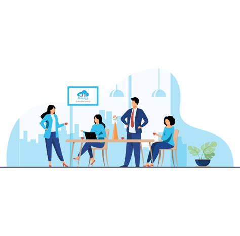 Hire AngularJS Developers Hire Dedicated AngularJS Developer India USA UK Columbia