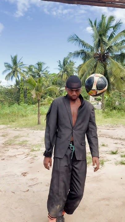 🤣🤣🤣 Funny Viral Trending Funnyvideo Youtube