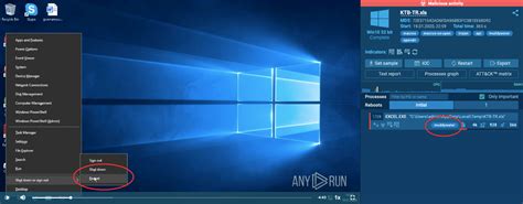 Malware Evasion Techniques Cyber Defense Magazine