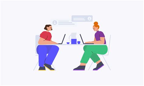 Stepsize Vs Code Quality Tools