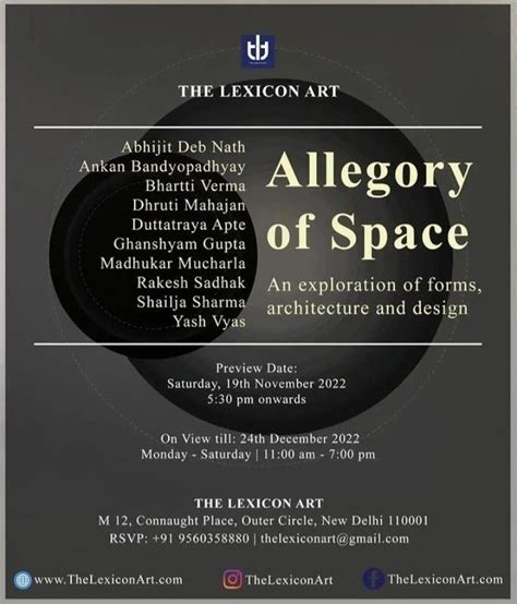 ankan bandyopadhyay posted on linkedin