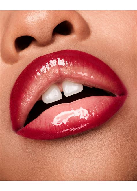 Fenty Beauty Traced Out Pencil Lip Liner Harvey Nichols