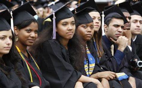 Les 10 Diplômes Dep Les Mieux Rémunérés Au Canada En 2025 Gnatepe