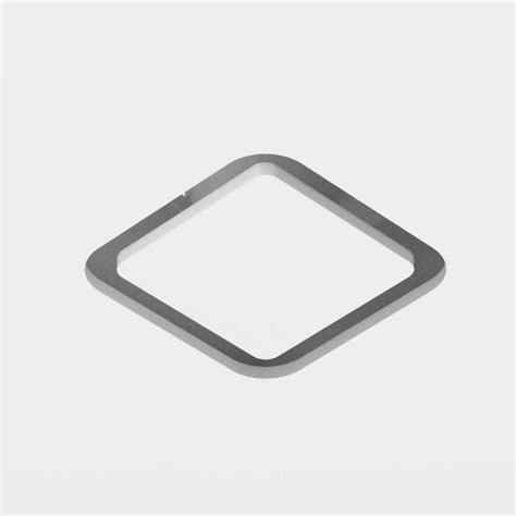 Shadowline Diffuser Series Expella Pty Ltd