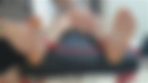 Boss Atenna Shelby Tickles Her Subordinate Tied Around The Whole Body Part 1 Atenna Shelby