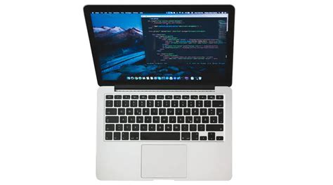How About MacBook For Programming And Coding