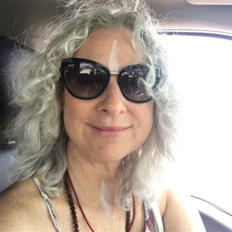 Building A Sustainable Nonprofit In Yoga Land Yoga Outreach