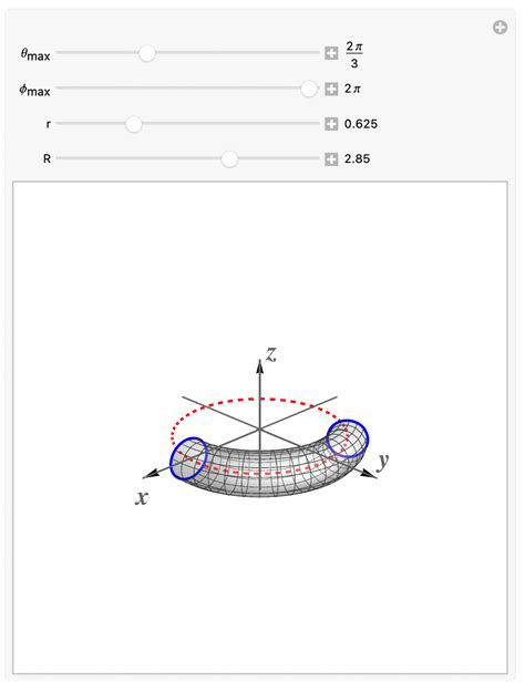 Graphics3d How To Remove Excess White Space Around 3d Plot Inside