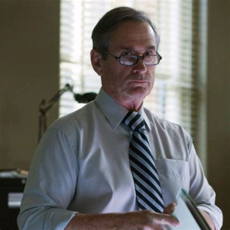 Alan Ackles Inside The Life Of Jensen Ackles Father Dicy Trends