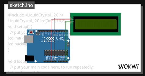 Pts Fajar Adrian Xid Wokwi Esp32 Stm32 Arduino Simulator