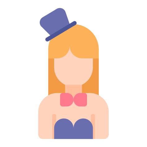 Magic Assistant Good Ware Flat Icon Magic Assistant Good Ware Flat Icon