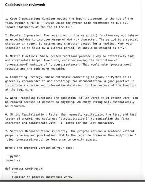 adaptive coding tutor using llm devpost