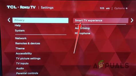 How To Block ADs On Roku TV 4 Methods To Block ADs