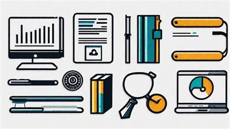 Premium Ai Image Forensic Expertise In Digital Crime Investigation