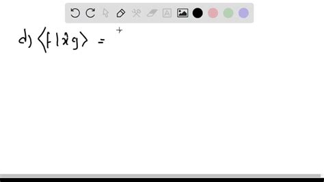a show that the sum of two hermitian operators Ȧ and b̂ is also a