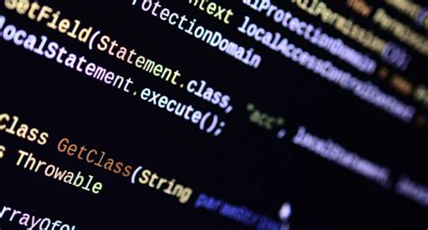 Useful Magento 2 Commands Ultimate Guide