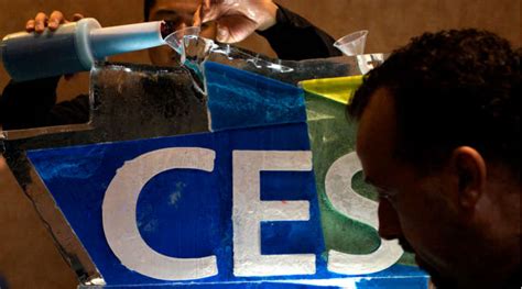 Best Smartphones At CES 2015