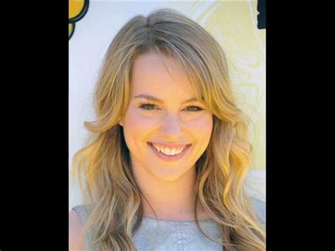 Top Las Chicas Mas Bonitas De Disney Candy