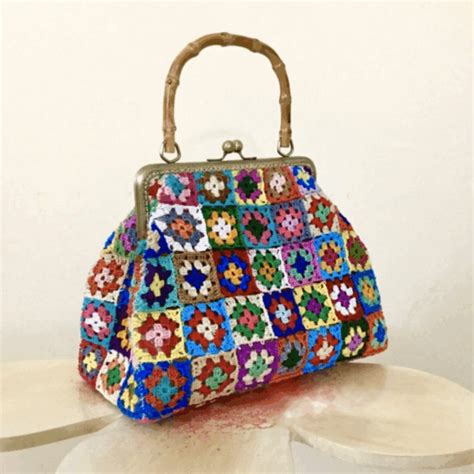 4 Free Crochet Raven Patterns For Bird Lovers