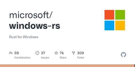 Installing Server Manager Window Features From Rust Rlearnrust