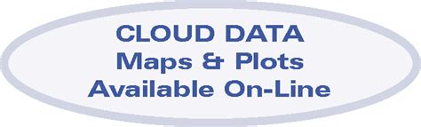 Isccp International Satellite Cloud Climatology Project