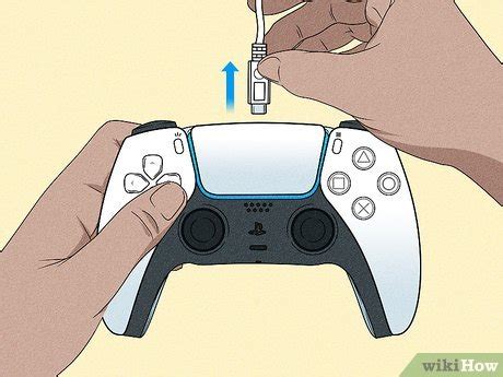 How To Connect A PS Controller To A PS Step By Step Guide