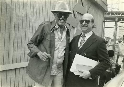 Ira Gitler Influential Jazz Critic And Historian Dies At 90 The New York Times