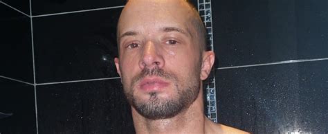 D C S De Tony Axel Apr S Plusieurs Semaines Dans Le Coma