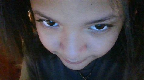 Vlog 16 Part 1 My Shortest Video Ever Youtube