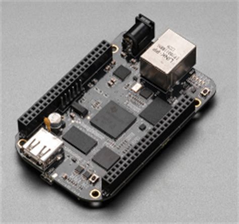 Smart Mobile Studio Node Js On A Raspberry Pinode Js On A Raspberry Pi Smart Mobile Studio