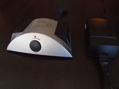 Sonic Impact 5066 Class T Amp Hifisentralen