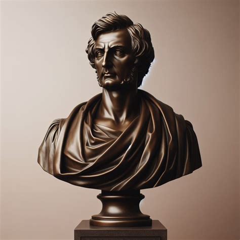 Was Ist Assemblage Kunst 101