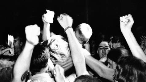 Tesla Dreams And Punk Rock Reality Choosing Values Over Velocity