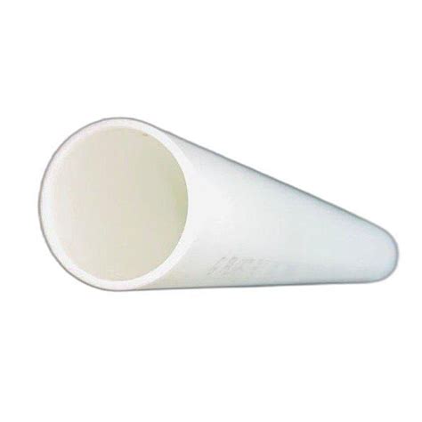20mm Pvc Conduit Pipe 3 M Type Medium Mms At ₹ 20 Piece In Shamli Id 2849261943330