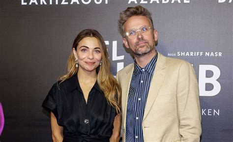 Goed In Koken N Single Deze Nieuwe Datingshow Zoekt Kandidaten Flair