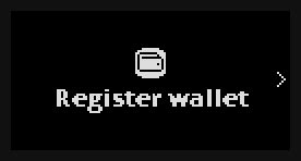 Towards A Trustless Bitcoin Wallet With Miniscript Ledger