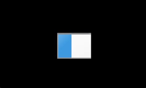 Reset Navigation Pane Width To Default In File Explorer In Windows 11