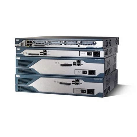 Cisco Routers At ₹ 30000 Cisco Routers In Hyderabad Id 8632289212