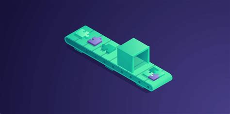 A Perfect Explanation Hard Data Vs Soft Data