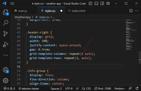 has anyone tried a full portable setup vscode git bash r vscode