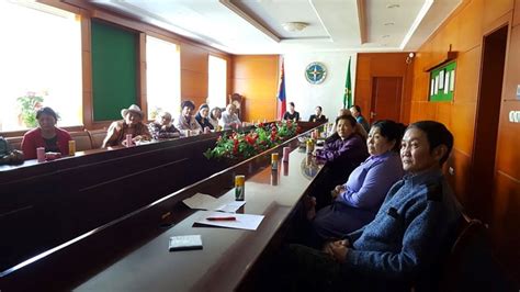 Улс төрийн хилс хэрэгт хэлмэгдэгсдийн дурсгалыг хүндэтгэх өдрийг тэмдэглэлээ